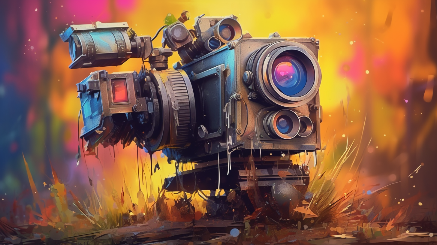 Unscripted | RPGAdventures